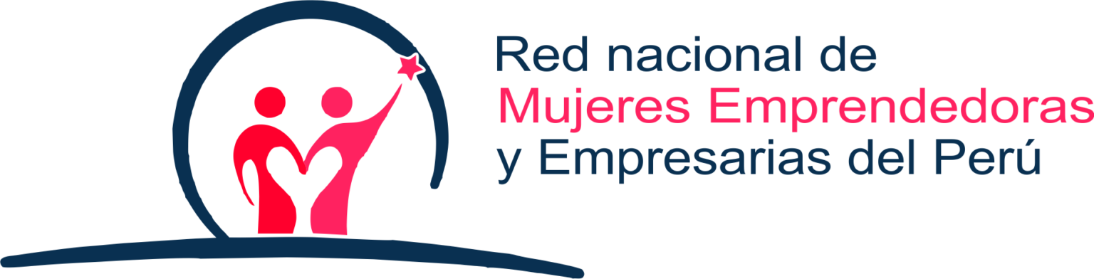 MIMP lanza portal web PRONAME para promover la reactivación económica ...